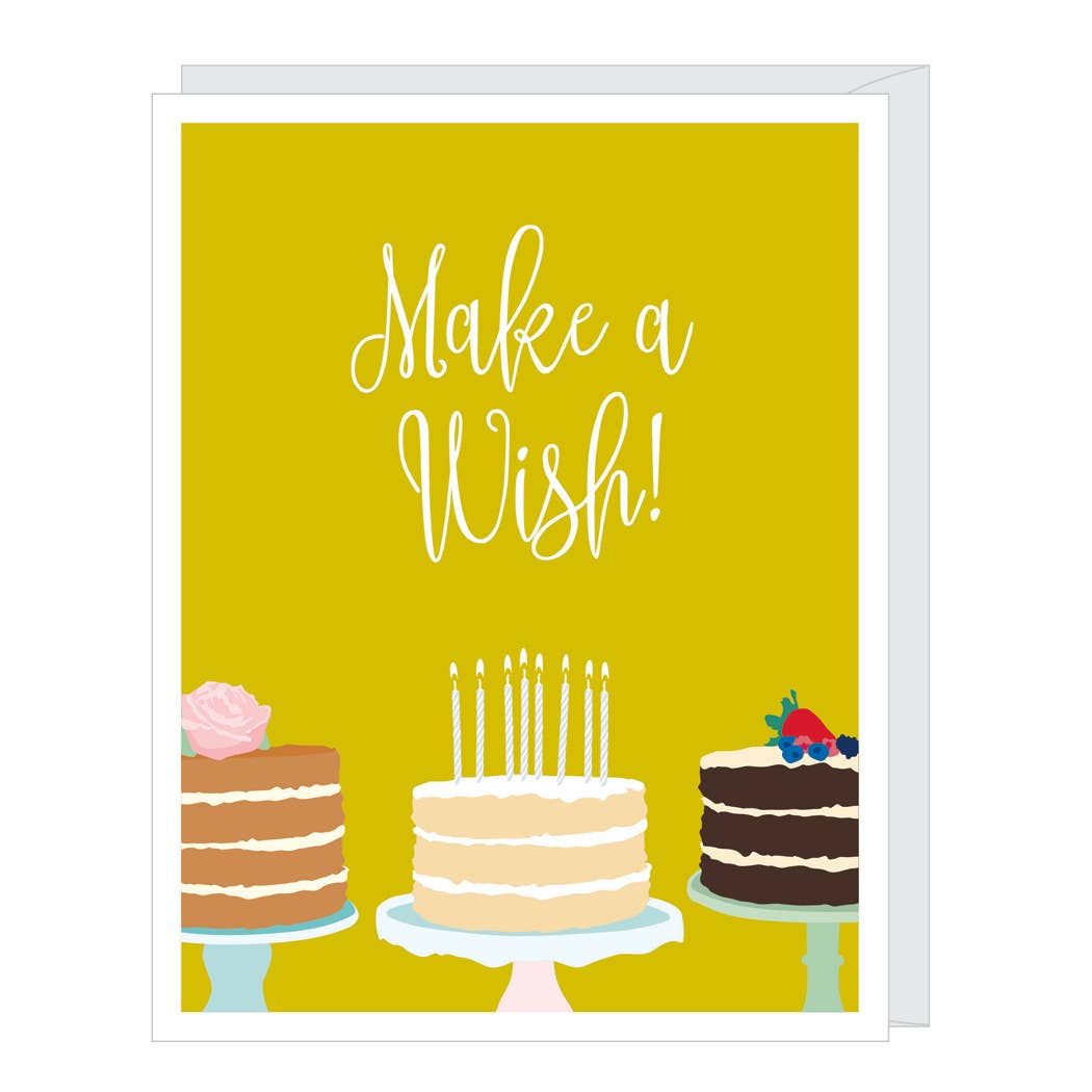 make-a-wish-birthday-card