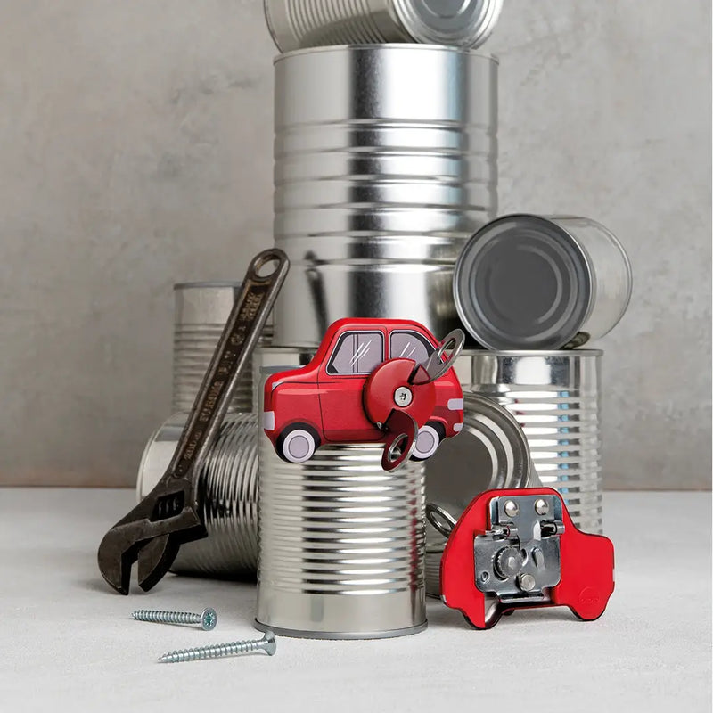Can-Do Can Manual Can Opener